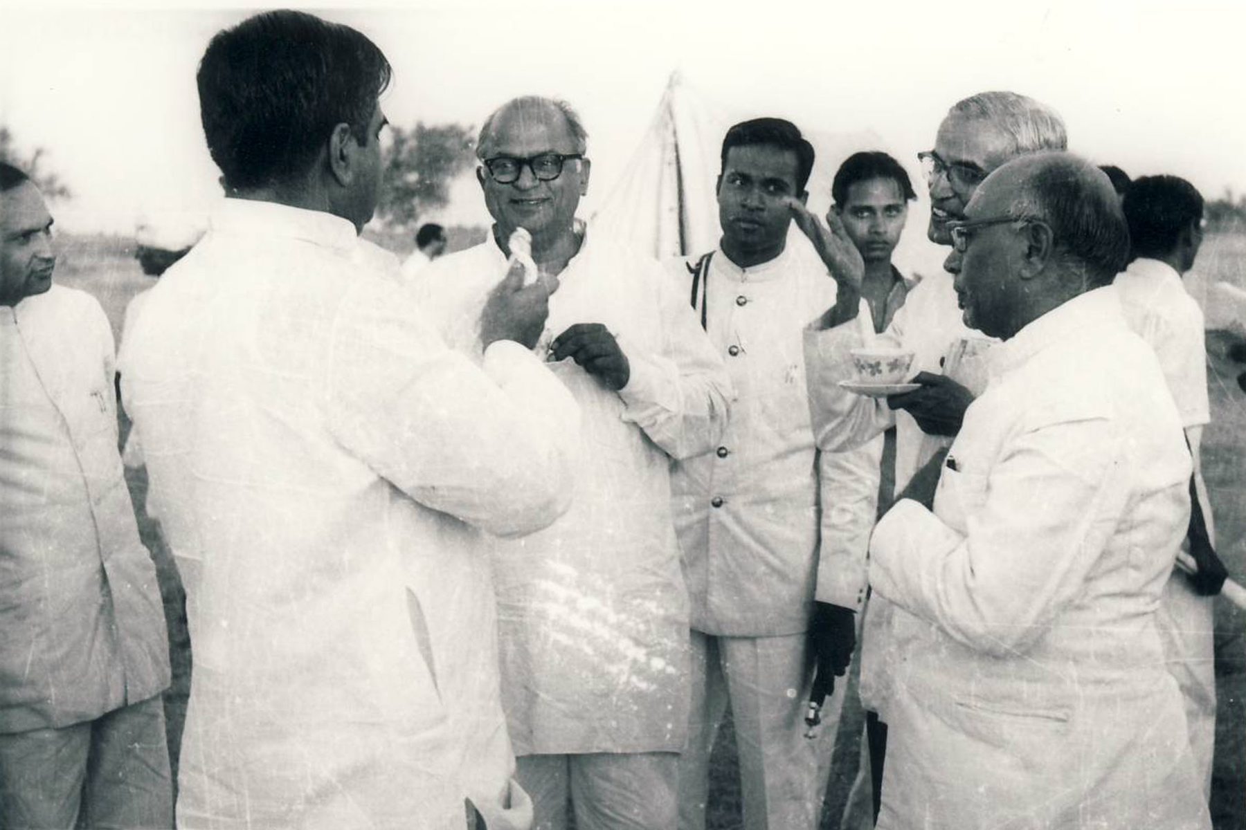 Central Arid Zone Research Institute